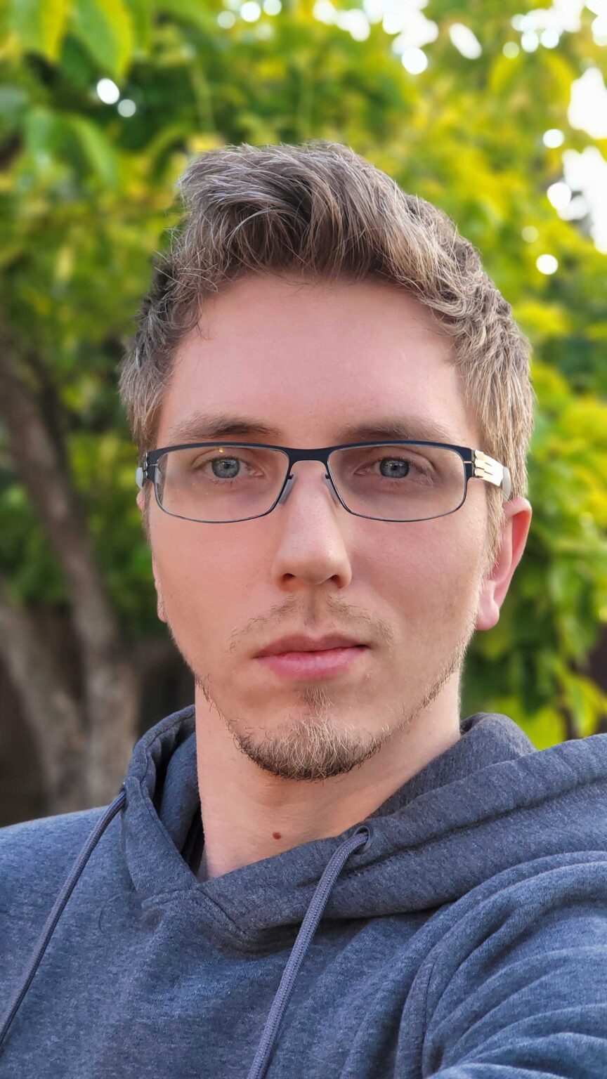 Management Team | TrevNet Media Corp.