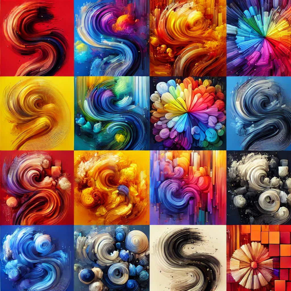 Color Psychology in Web Design: What Your Favorite Color Says About You ...