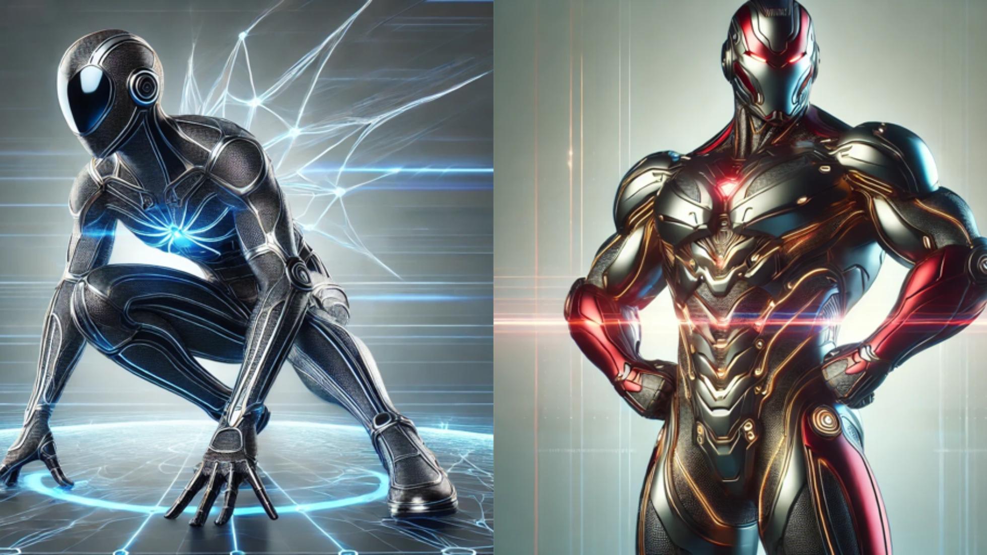 Web Design Company & Custom Software Development